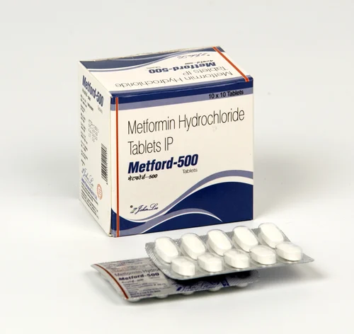 Metformin receptfritt: pålitligt onlineapotek för säkert köp av tabletter Metformin receptfritt: pålitligt onlineapotek för säkert köp av tabletter